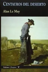 CENTAURS-DESERT.jpg