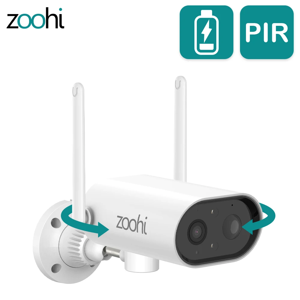 3MP-Pan-Tilt-Wire-Free-Security-Camera-With-Battery-Wireless ...