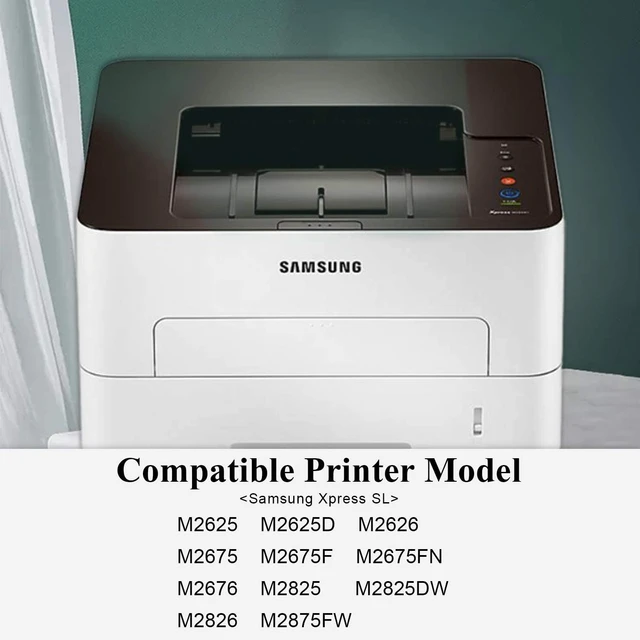 Why Is My Epson Printer Not Printing Black? (5 Easy Fixes), 42% OFF
