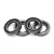 Couvercle De Valve 98014752 (5821521), Pour Opel 1.7d 5607251, 98001142 ...