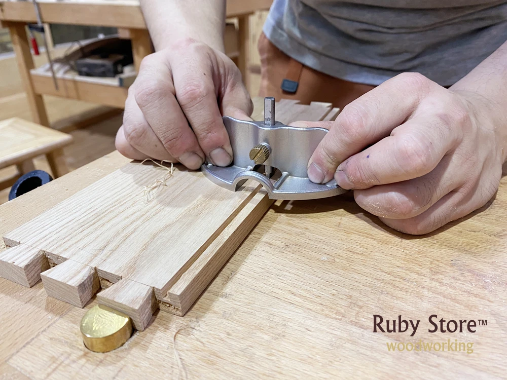 Hand Router Plane Woodworking | Hand Tools Router Plane | Qiangsheng ...