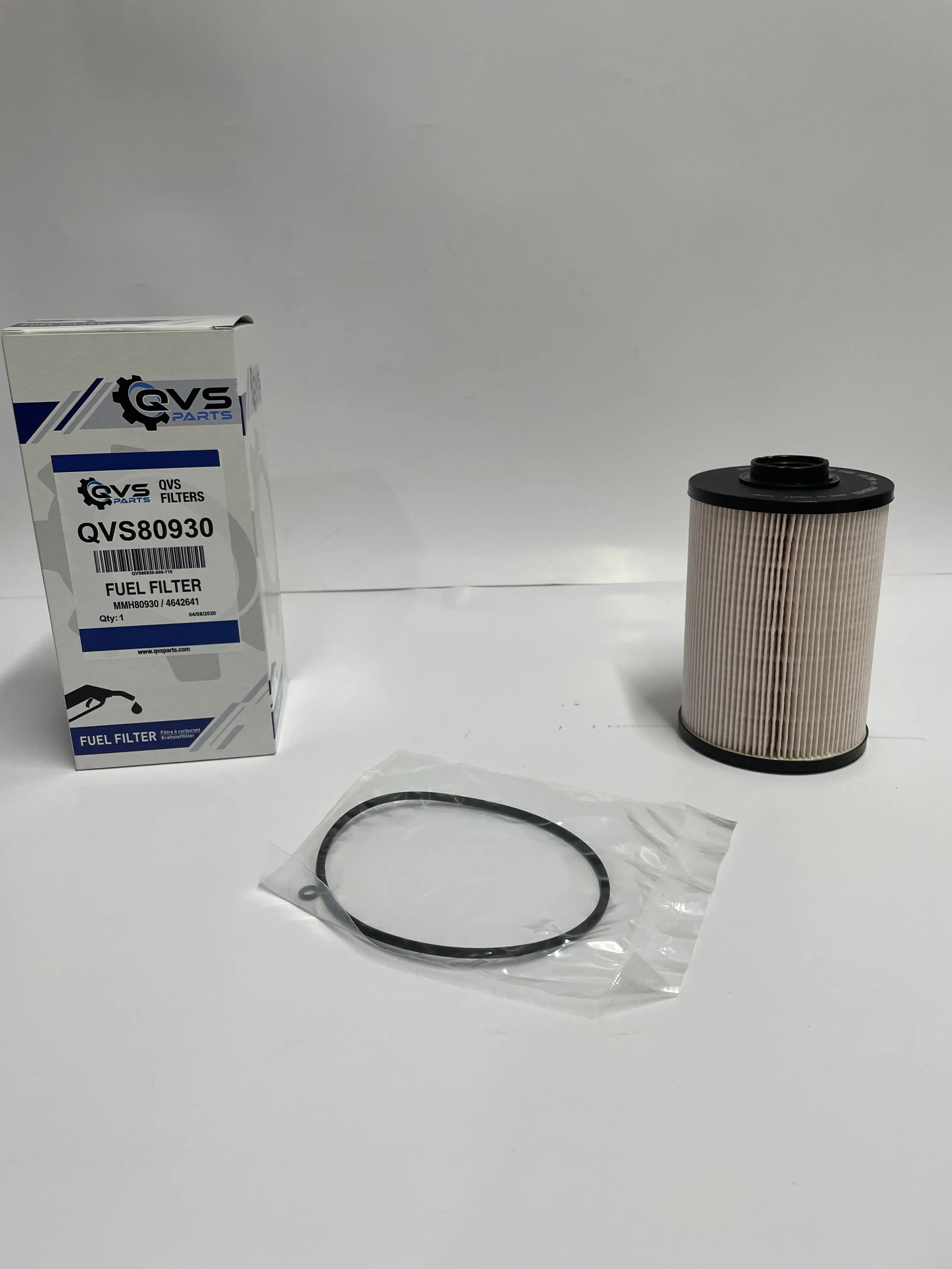 Store Home Products Feedback