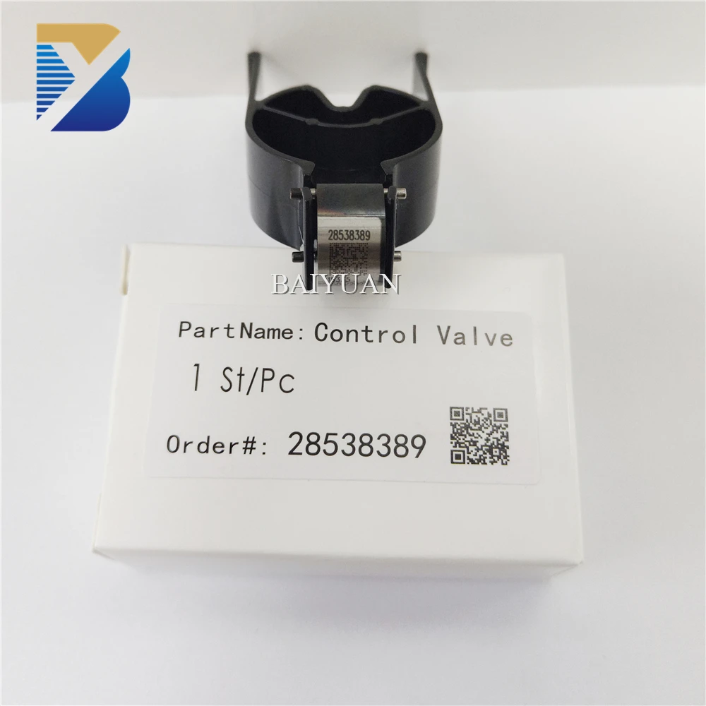 Original-100-Brand-Control-Valve-9308z621c-9308-621c-28538389-28239294 ...