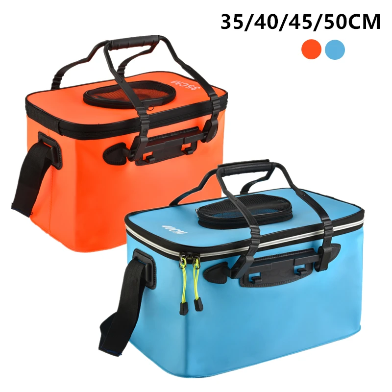 Page Not Found - Aliexpress.com