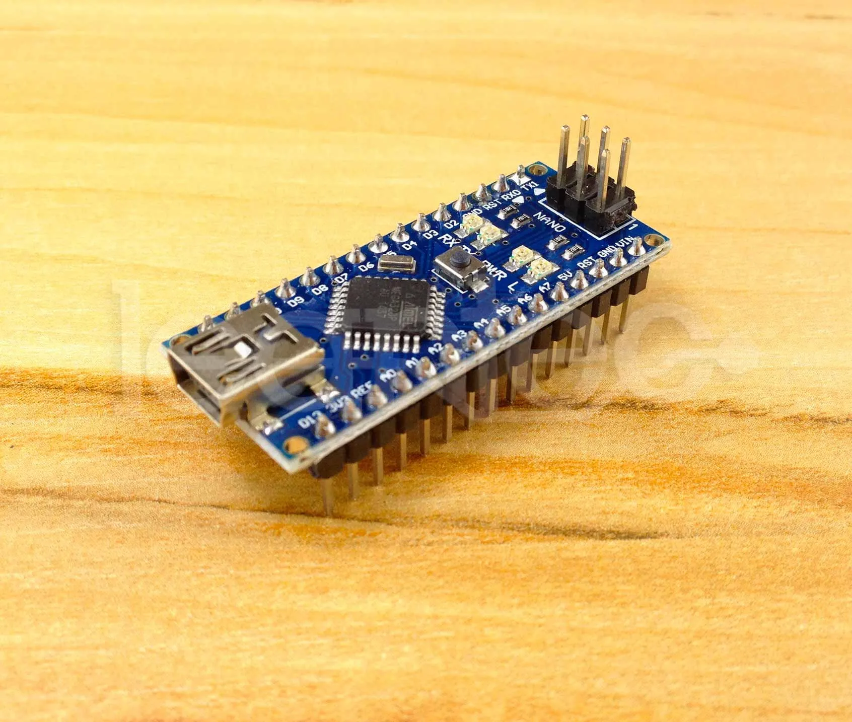 NANO-clone-plate-compatible-with-Arduino-NANO.jpg