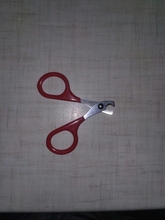 Safety Claw Cutter | Petsmaker Store