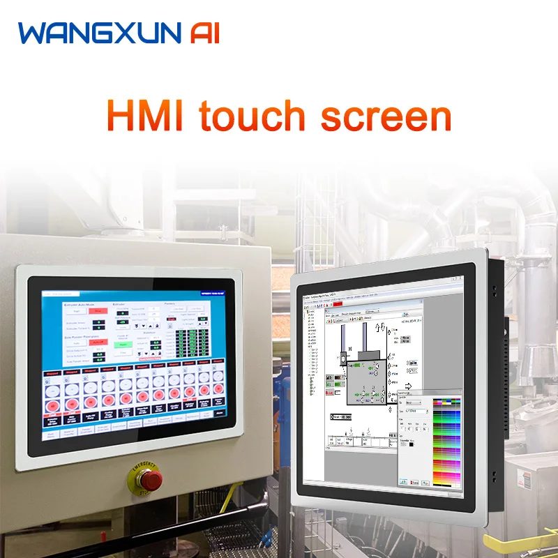 10-4-12-1-15-17-19-inch-HMI-industrial-all-in-one-capacitive-touch ...