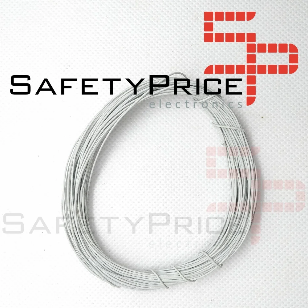 11-meters-AWG30-gray-Cable-WRAPPING-WIRE-COLOR-gray-Electronic.jpg