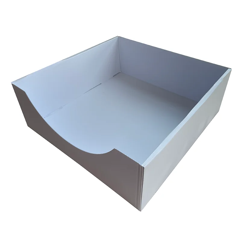 Ins-Style-Balloon-Gifts-Box-Stuffed-Balloon-Tray-for-Birthday ...