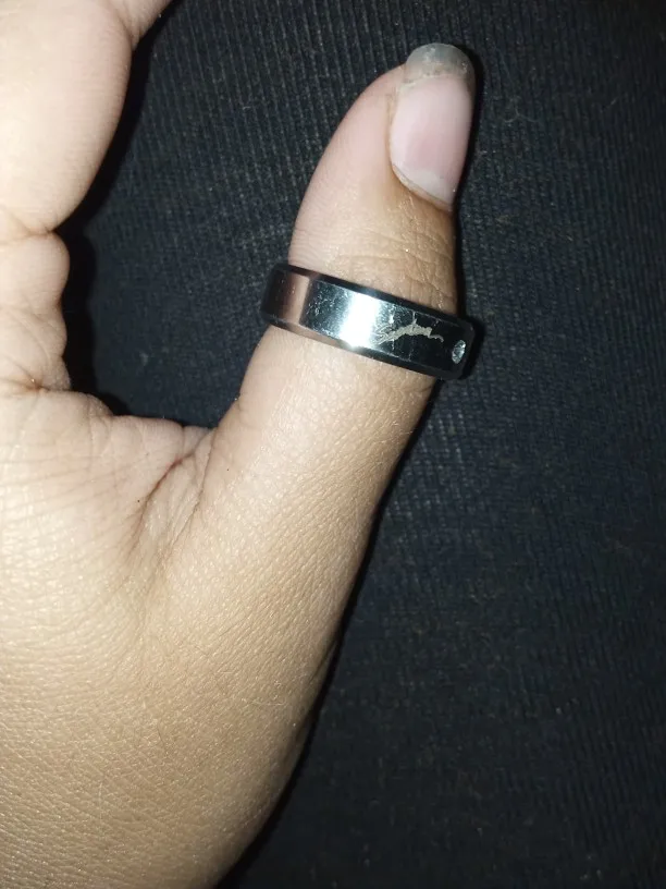 Best SEVENTEEN Finger Rings (All Idols) Online | KpopHeart