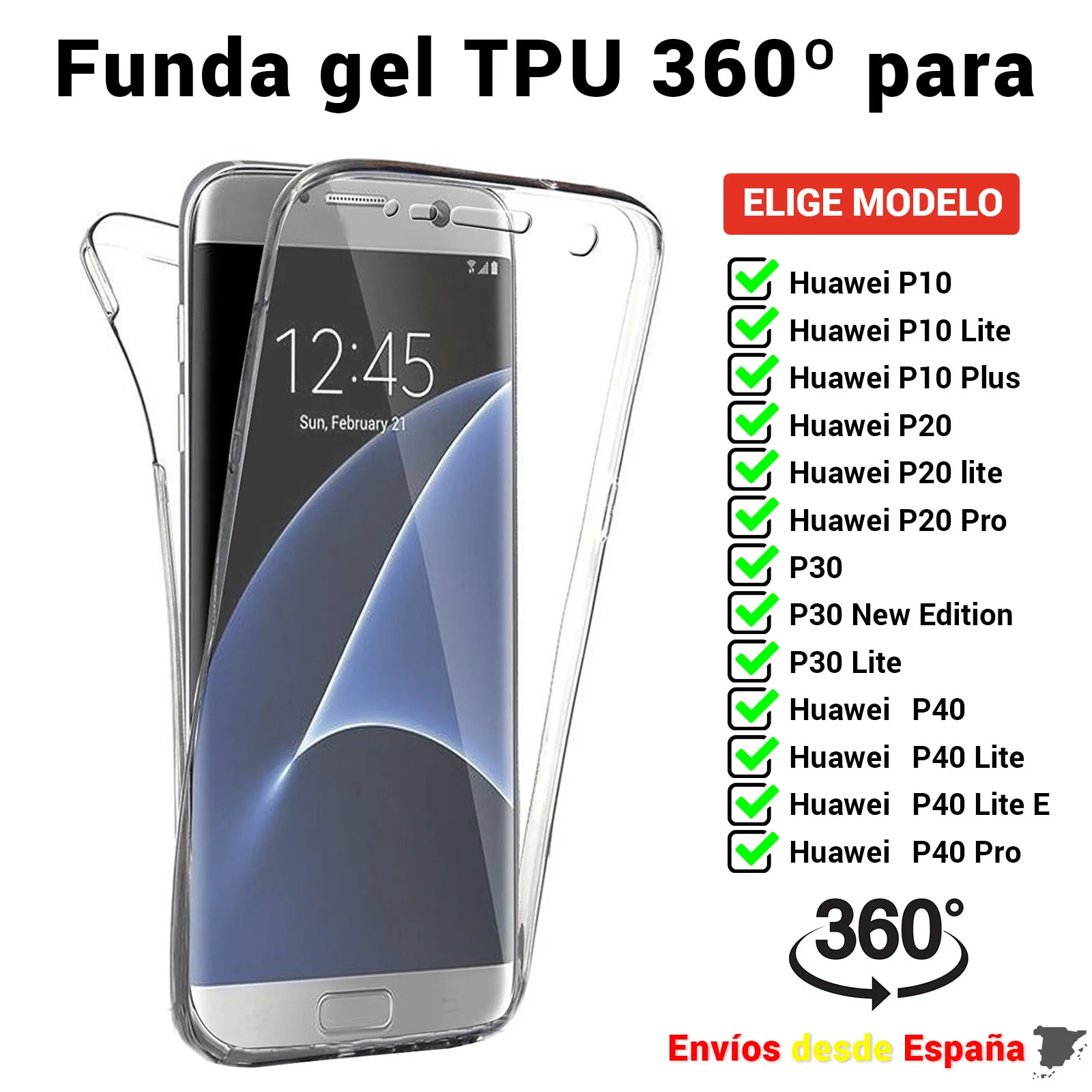 Funda-TPU-360-para-Huawei-P10-P20-P30-P40-Lite-E-Plus-Pro-New-Edition-Carcasa.jpg