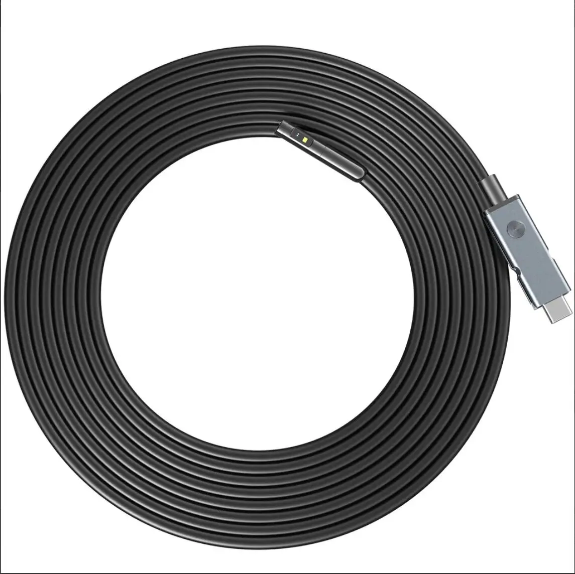 NTS500B-Endoscope-Cables-Probes.jpg