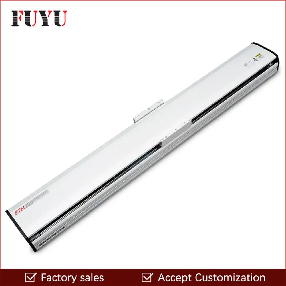 Heavy-Duty-Linear-Motion-Long-Stroke-Rail-High-Speed-Guide-Ball-Screw ...