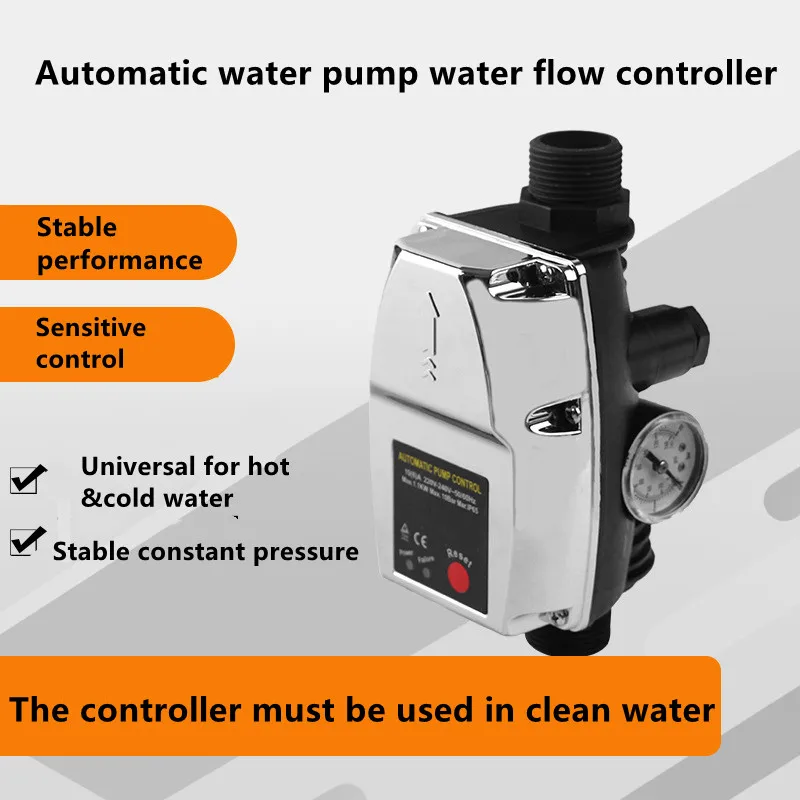Automatic-Pump-Pressure-Controller-Electronic-Switch-Control-For-Water-Pump-220V.jpg