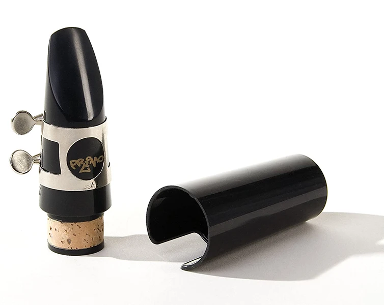 Conn Selmer Clarinet