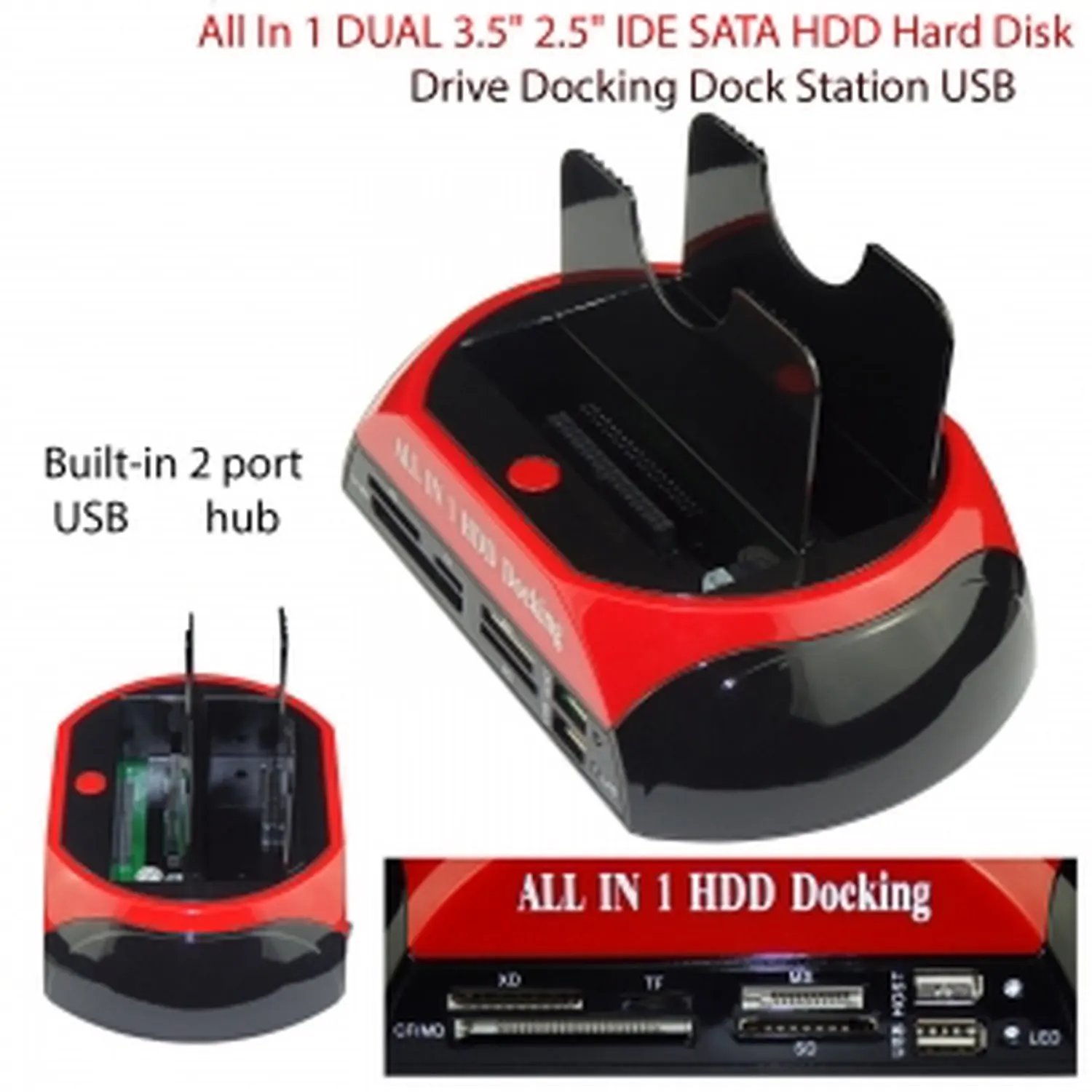Base-Dock-double-for-hard-drives-Hdd-Ide-Sata-2-5-3-5-A-Usb-2.jpg