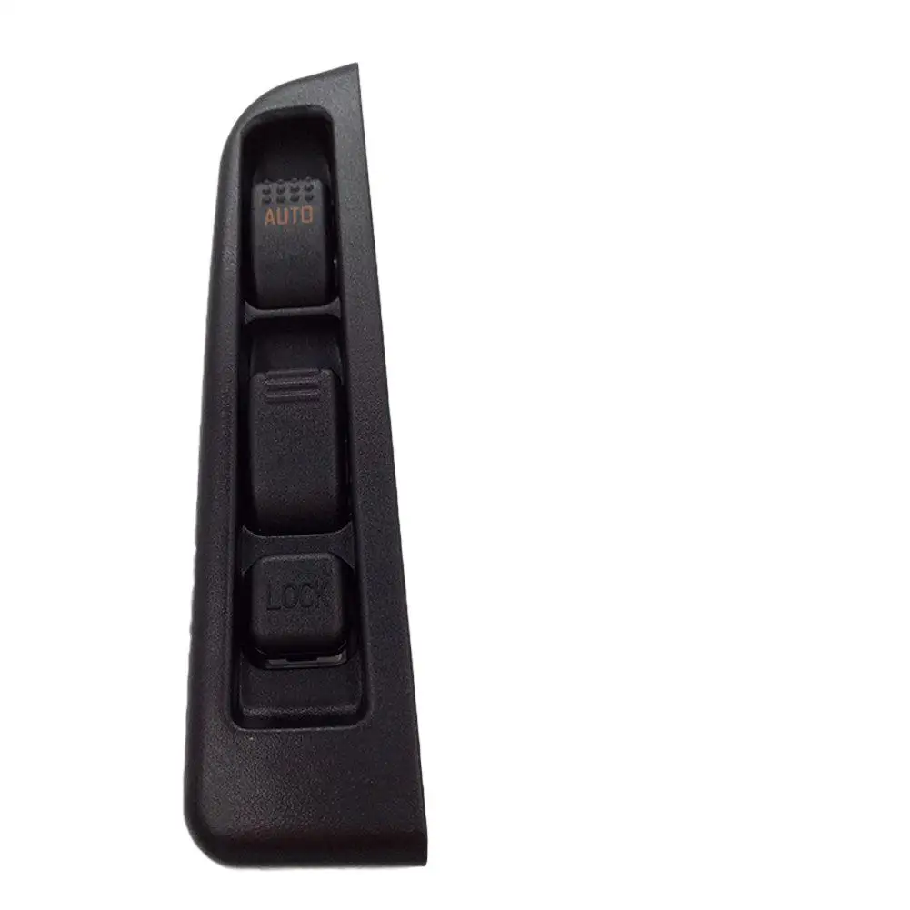 Electric Window Switch for Isuzu NPR 12 24V front Side for RHD Vehicles ...