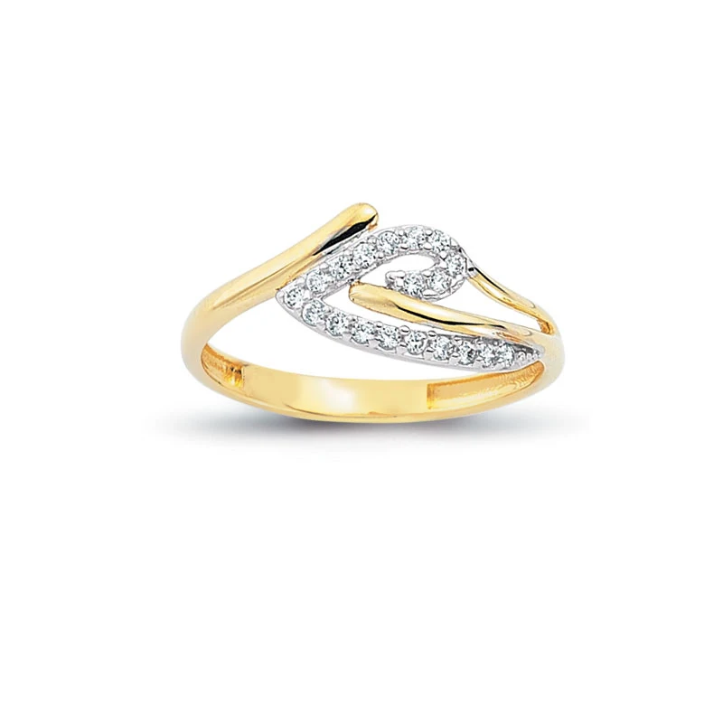 14K-Solid-Gold-Designer-Ring-for-Women.jpg