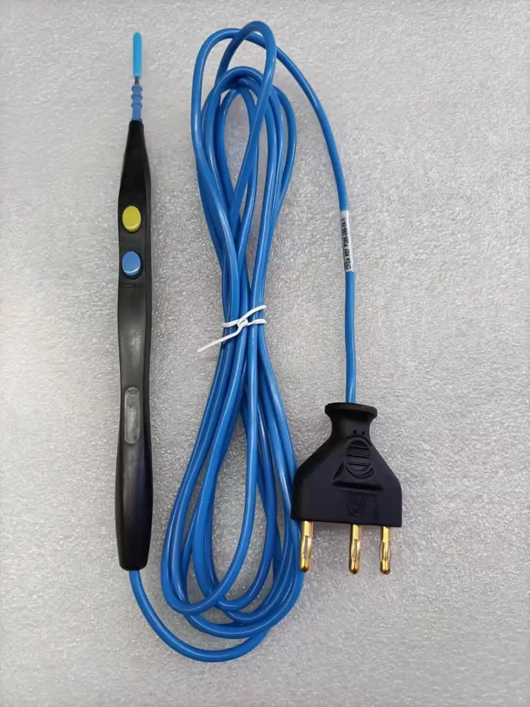 Valleylab E2100 Electrosurgical Rocker Switch Pencil（new,compatible ...