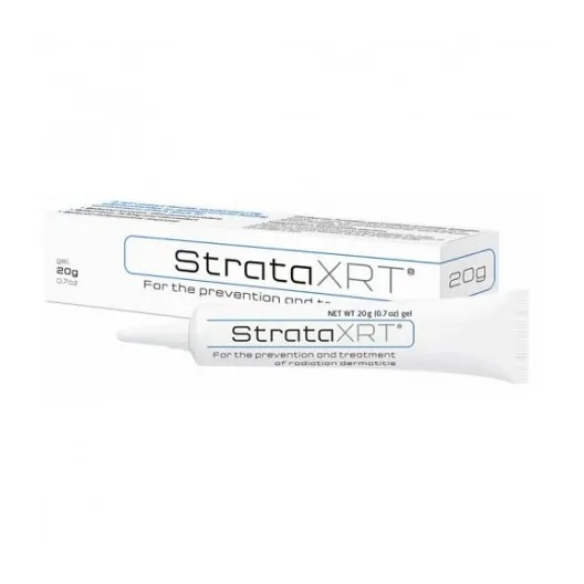 StrataXRT 50g| | - AliExpress