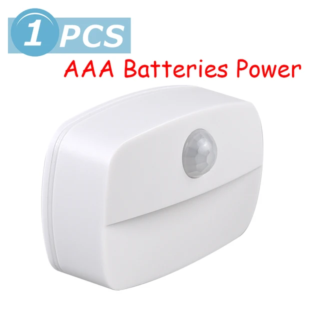 Vacamm Official Store