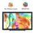 Gaomon Pd2200 21.5 Inches 92%ntsc Graphic Drawing Tablet Monitor Pen ...