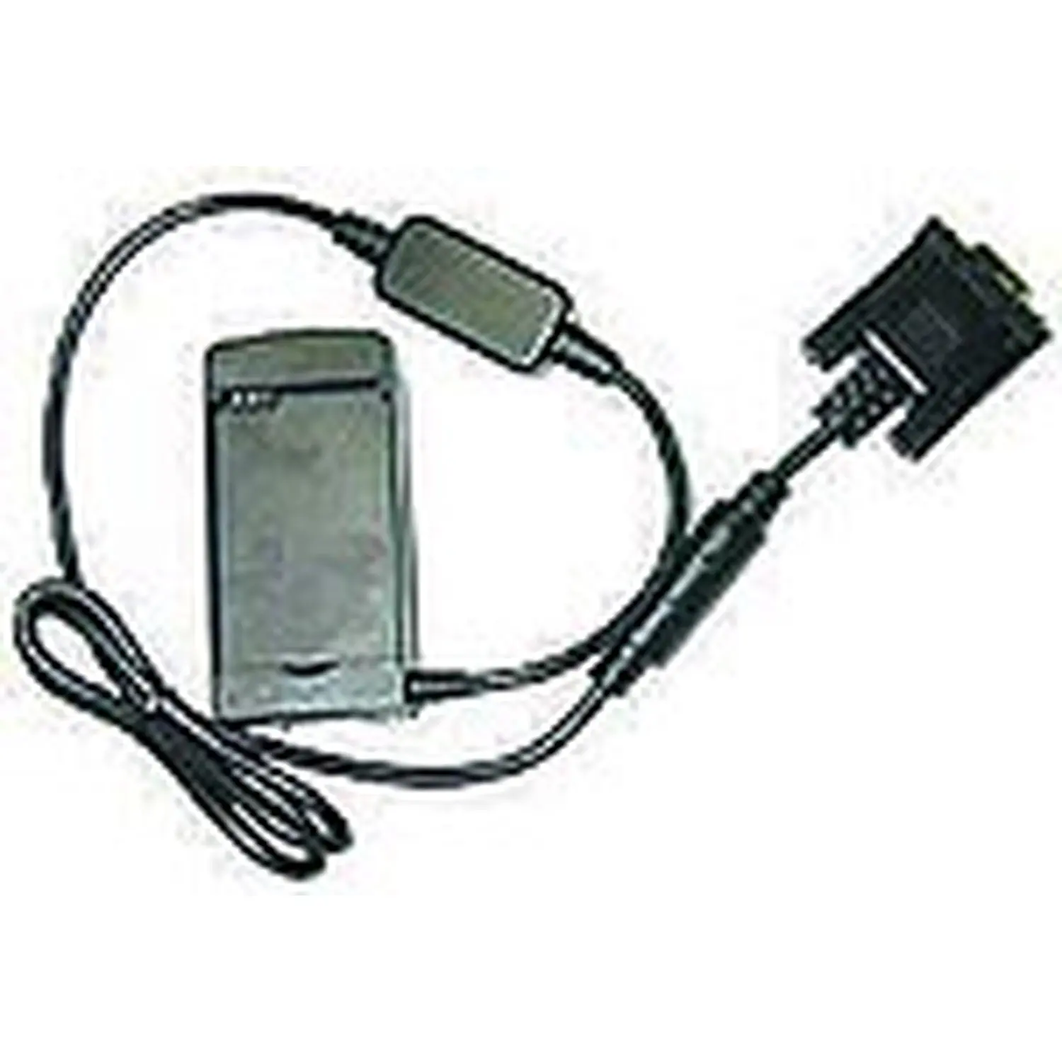 Fbus Mbus Cable For Nokia 5100 - Mobile Phone Flex Cables - AliExpress