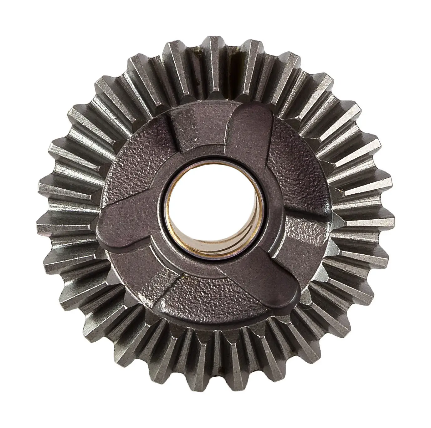 Engranaje-Yamaha-4-5-carrera-delantera-kacawa-6e04556000-kW-autom-viles ...