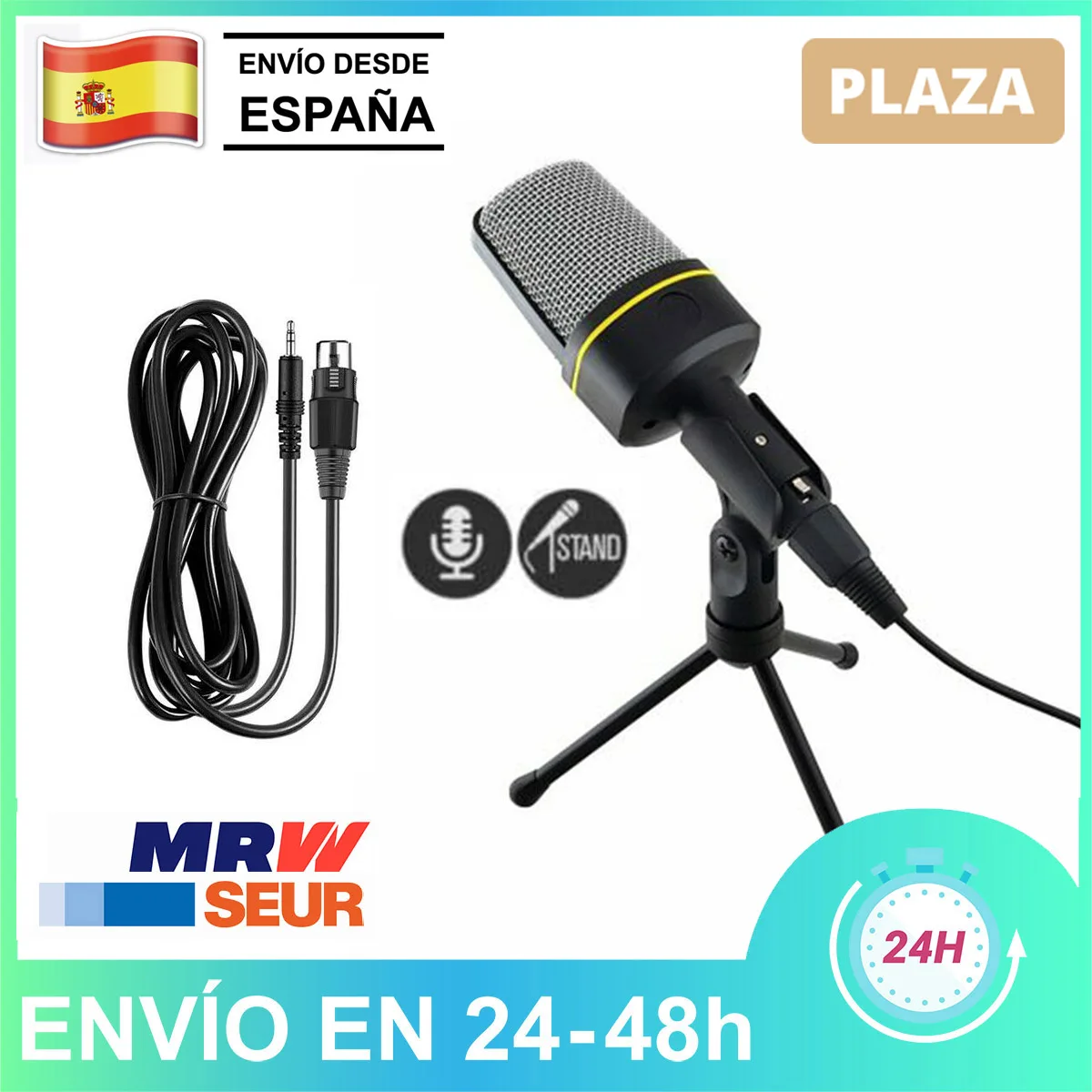 U1c35c570bf1440ddb91f8aae27613941v.jpg