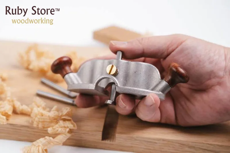 Hand Router Plane Woodworking | Hand Tools Router Plane | Qiangsheng ...