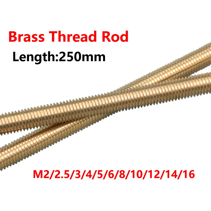 Brass-Thread-Rod-M2-M2-5-M3-M4-M5-M6-M8-M10-M12-M14-M16-Length.jpg