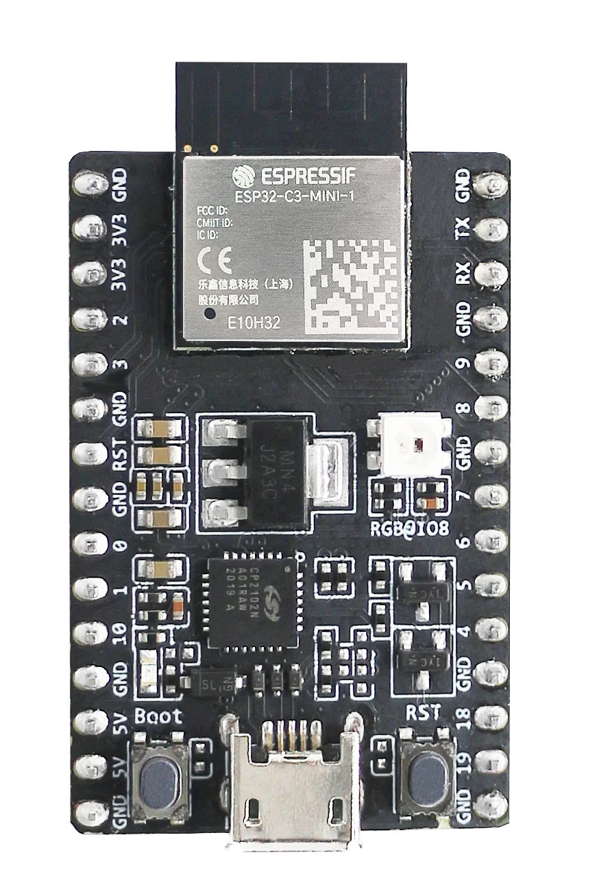 Papan-Pengembangan-ESP32-C3-DevKitM-1-1U-Sistem-Espressif-AIoT.png