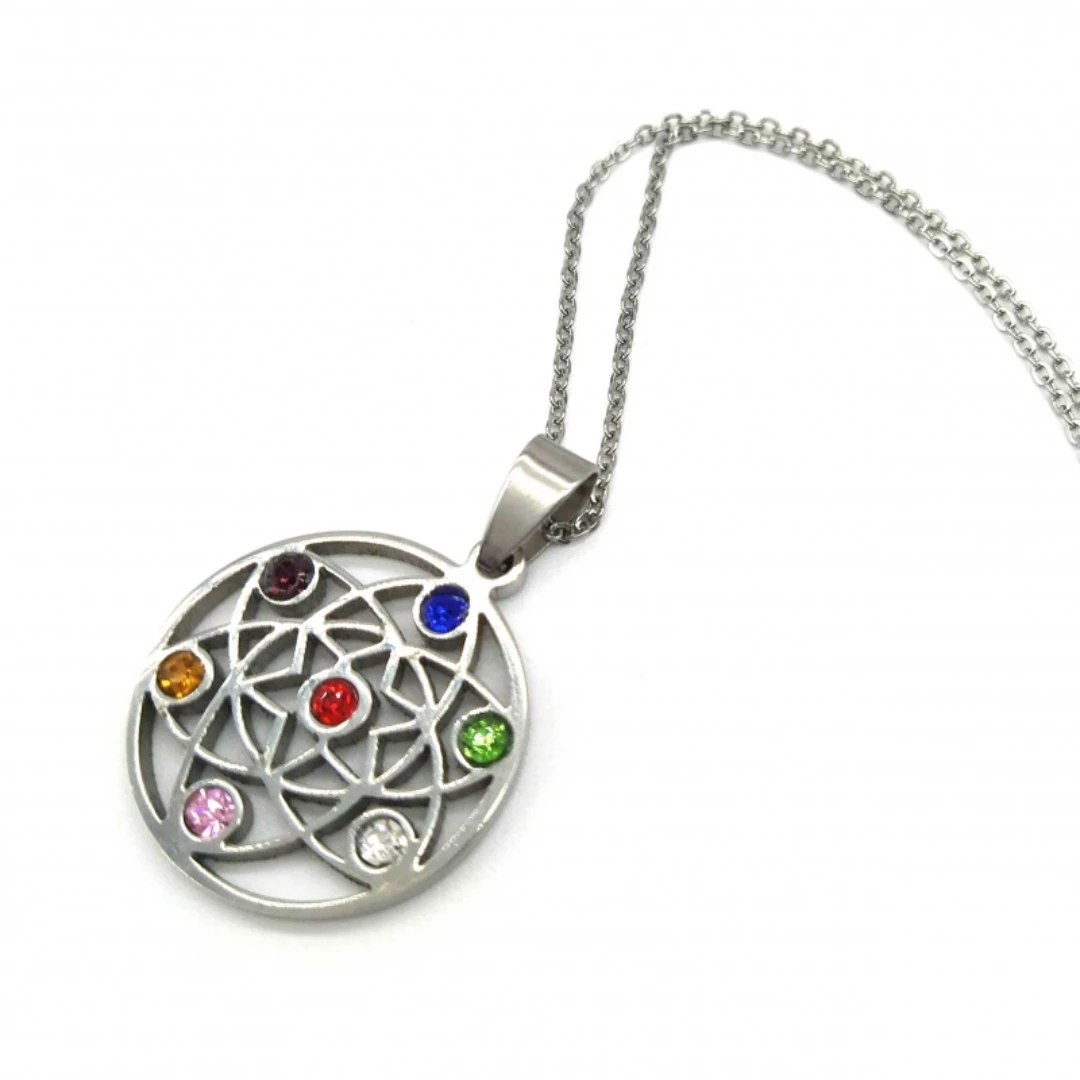 Necklace, Jewelry & Accessories ideas and reviews | AliExpress Inspiration