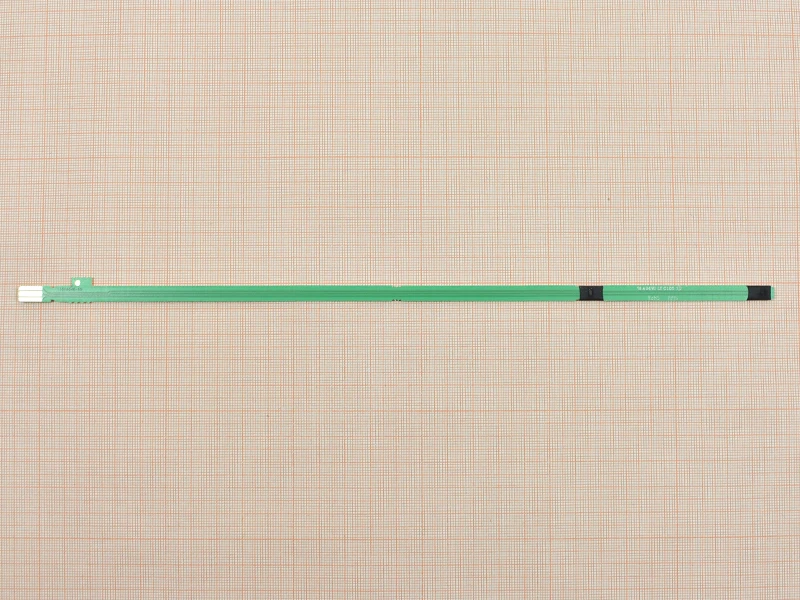 Temperature Sensor Bitron Mts 65151229 - Gas Heater Parts - AliExpress