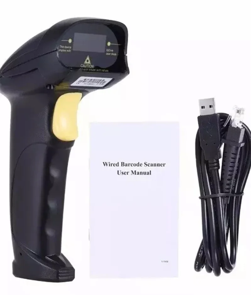 Página inicial da loja Produtos Avaliação