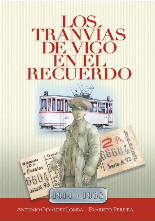 Trams-Vigo-in-the-memory.jpg
