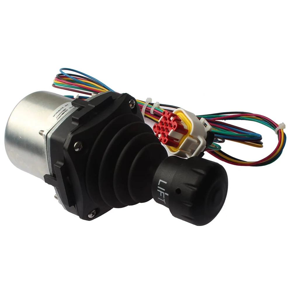 1001129555| | - AliExpress