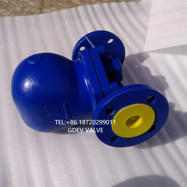 Spirax Marshall Steam Traps 15 NB 50NB, 44% OFF