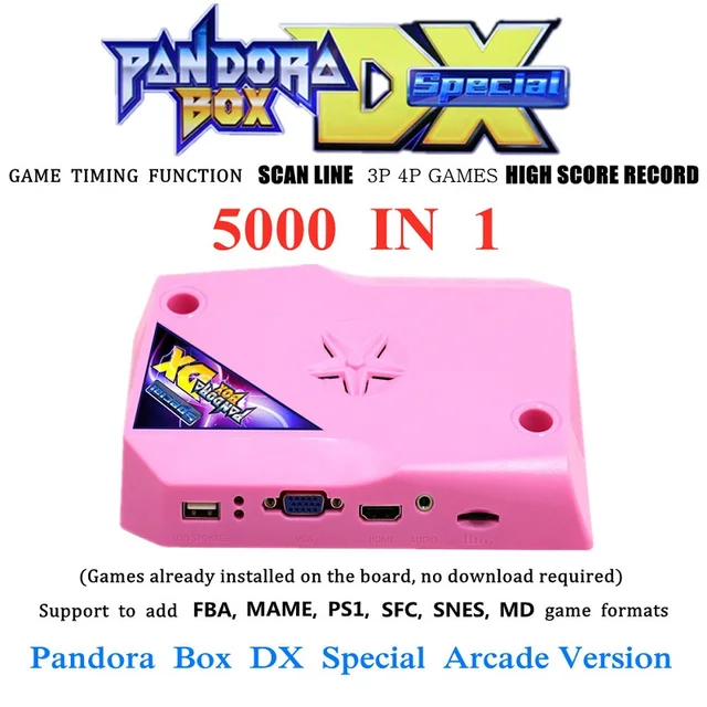 Store Home Products Anniversary Sale Feedback