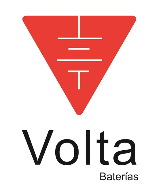 Volta Battery