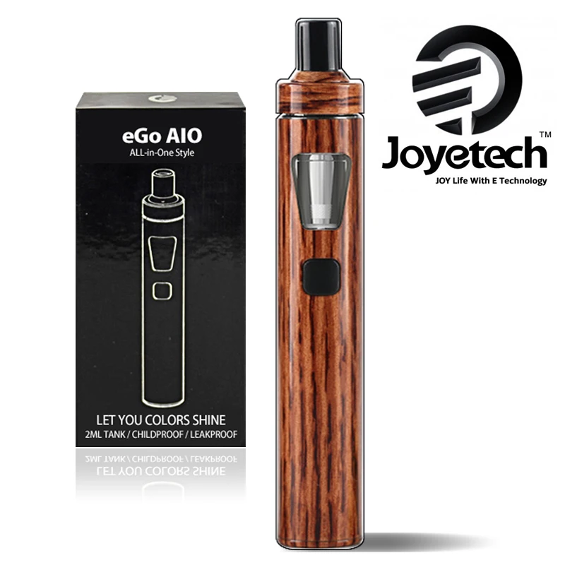 Authentic-Joyetech-eGo-AIO-Kit-with-25W-1500mAh-2ml-Tank-0-6ohm-Coil ...