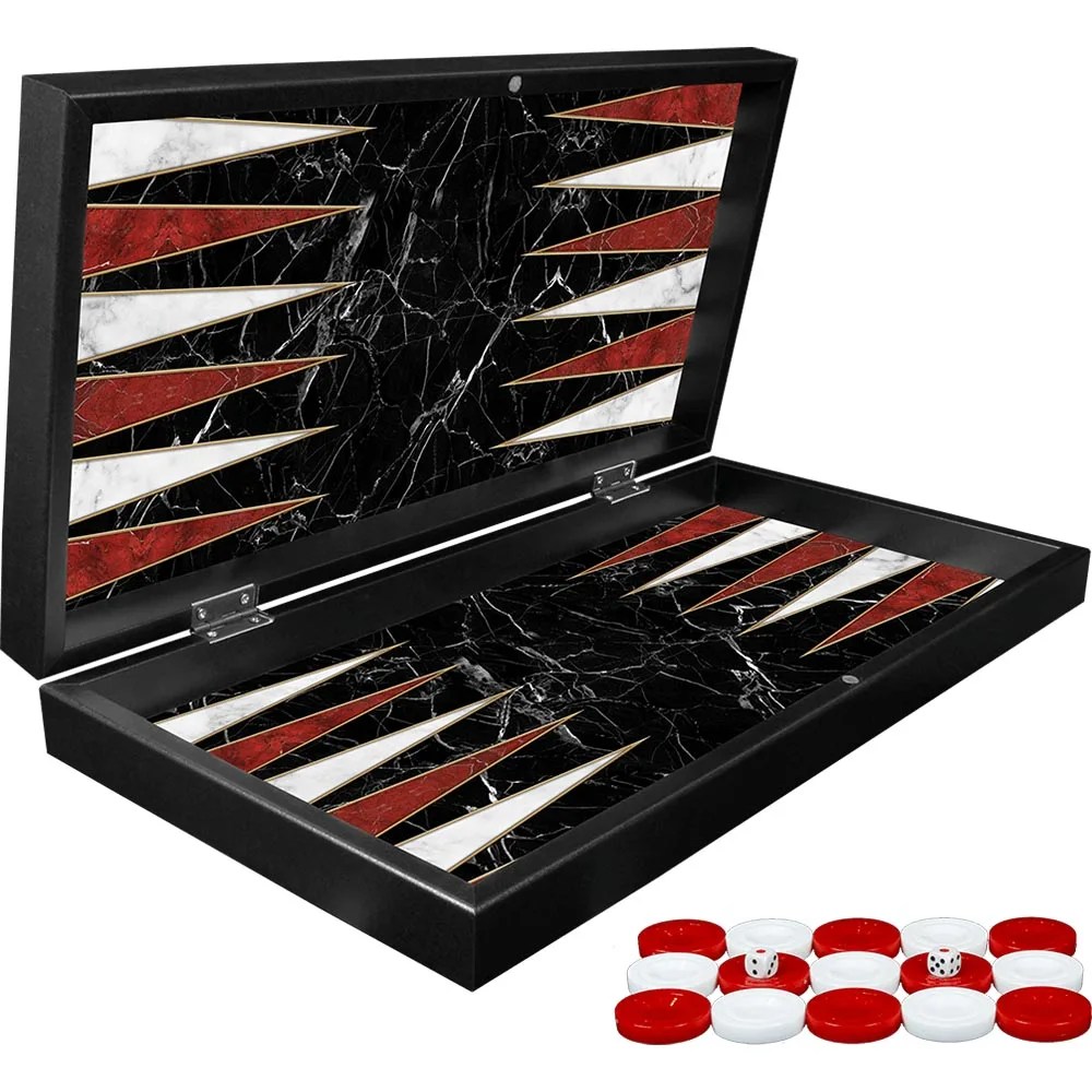 Classic-Black-Marble-Luxury-Backgammon-Board-Game-Set-With-Checkers-And-Dices.jpg