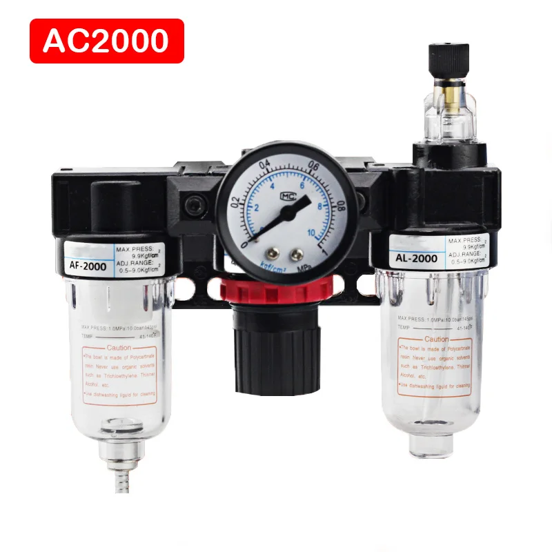 AC2000-Air-Filter-Check-Valve-Compressor-Pressure-Switch-Air-Source ...