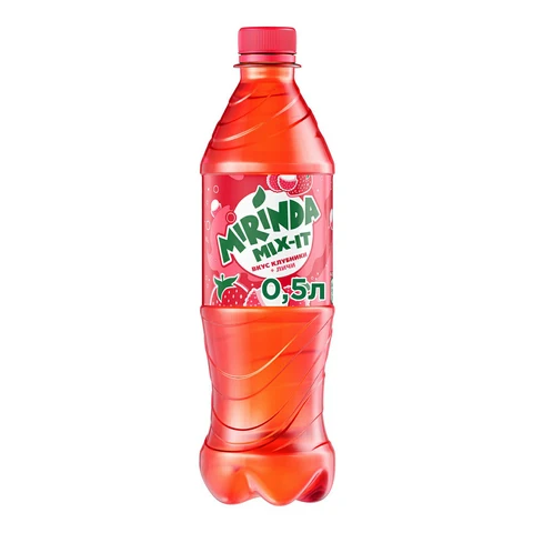 Carbonated-drink-Mirinda-mix-it-Strawberry-lychee-0-5-L.jpg