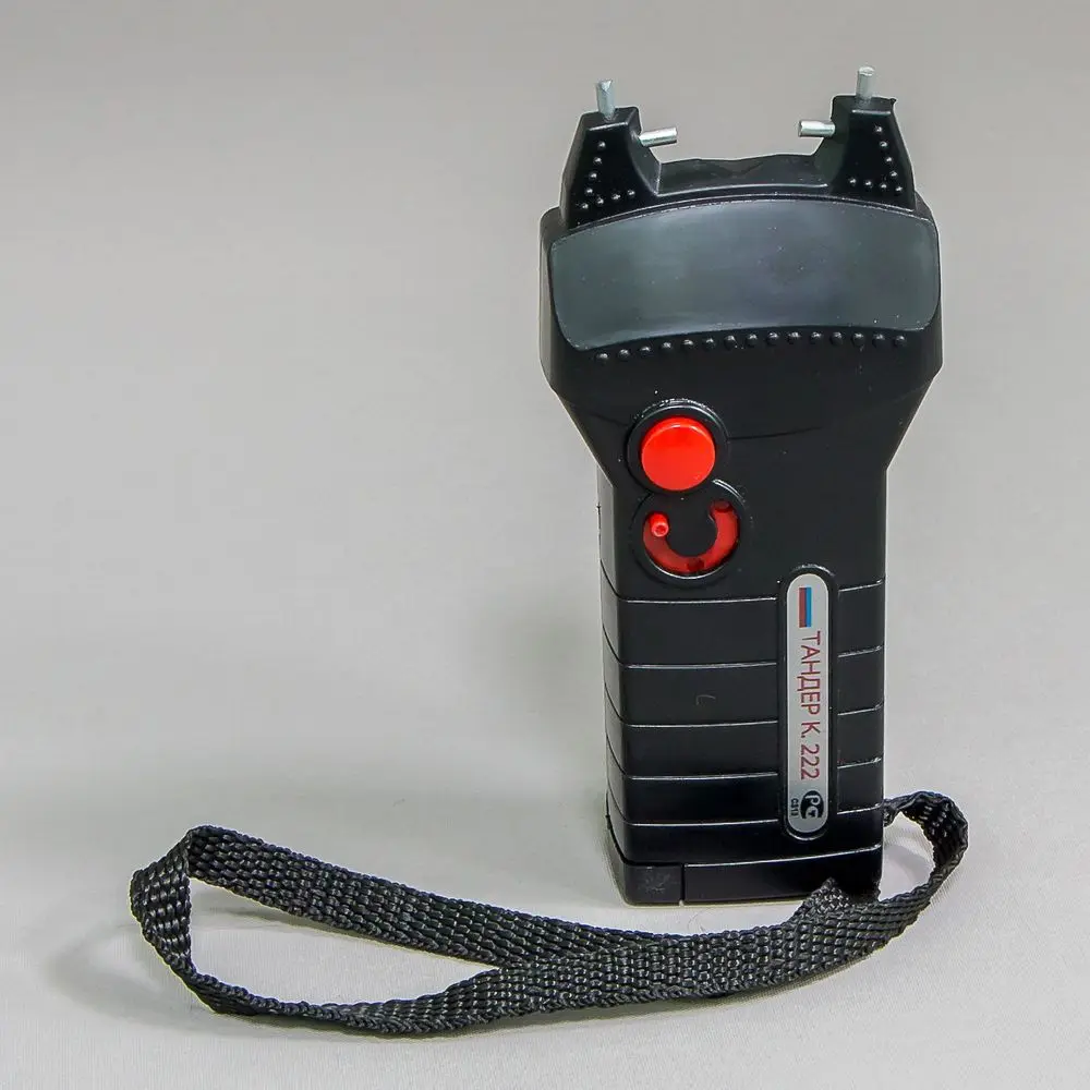 Tander-222-electro-shock-device-to-protect-and-self-defense-from-dogs ...