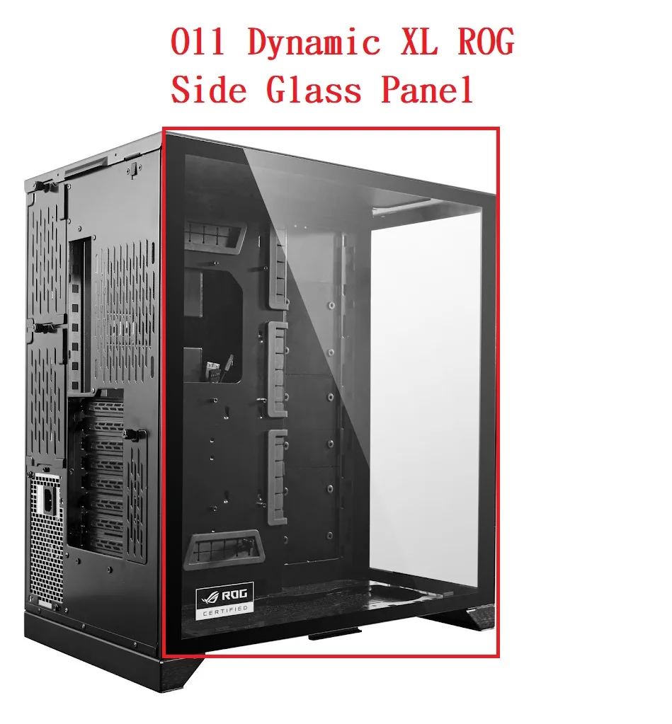 Lian-Li-O11DXL-ROG-Side-Glass-Panel.jpg
