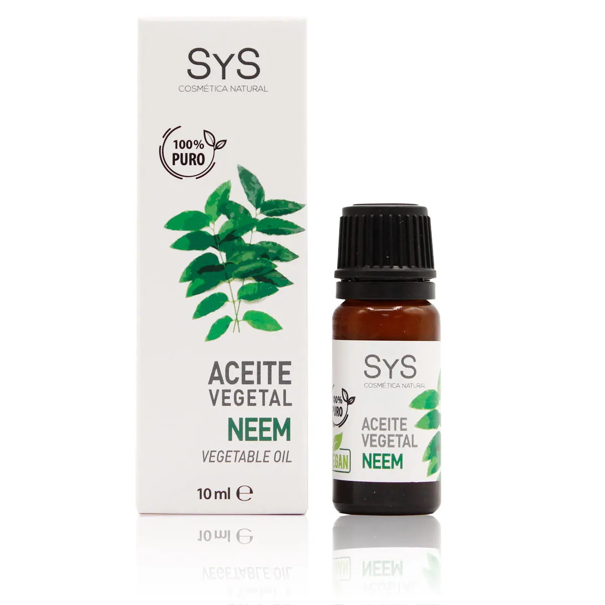 Aceite-100-Puro-SyS-10ml-Neem-Puro-Natural-Certificado-Ecol-gico ...