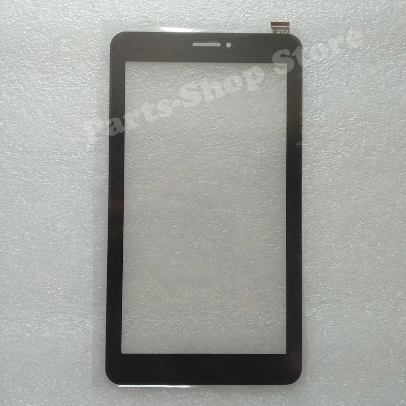 C187103a1 fpc725dr tela sensível ao toque de vidro sensível ao toque ...
