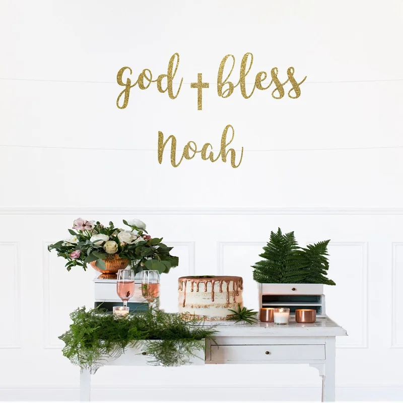 Ki-iselle-tirilmi-tanr-korusun-afi-zel-vaftiz-afi-vaftiz-afi-vaftiz-afi ...