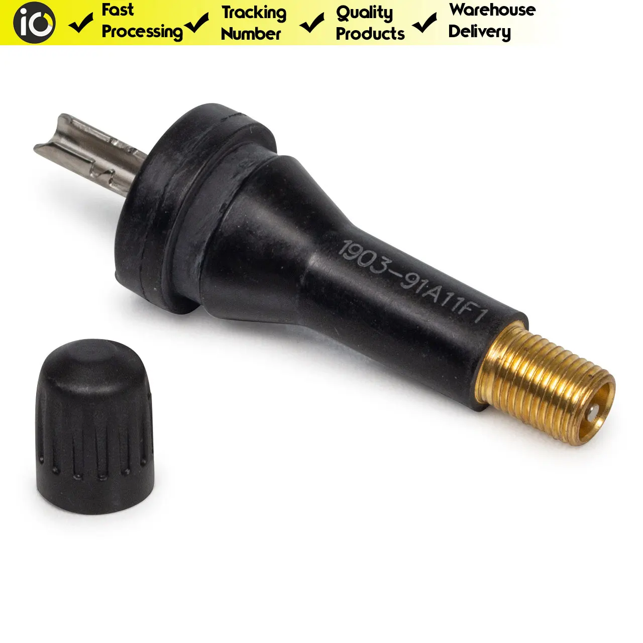 Valve-capteur-de-pression-pour-Kadjar-Scenic-4-IV-Megane-IV-4-OEM ...